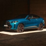 Иконка канала Cars Nation