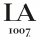 Иконка канала LA1007 Авторские перчатки и сумки