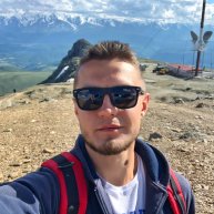 Иконка канала andreev_digital