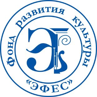 Иконка канала Фонд развития культуры "