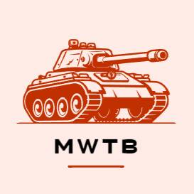 Иконка канала Моменты из War Thunder