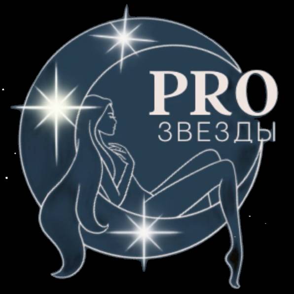 Иконка канала СТУДИЯ PROЗВЕЗДЫ | Натяжные потолки звездное небо