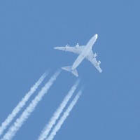 Иконка канала Серов Шурик