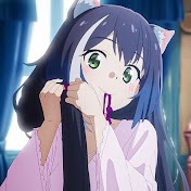 Иконка канала Sanchez