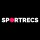 Sportrecs