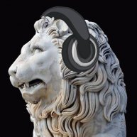 Иконка канала Аудио-медицина. Целительные фабулы Антона Траска