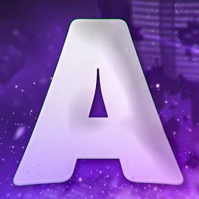 Иконка канала Aladdin Game
