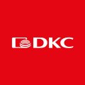 Иконка канала ДКС | DKC