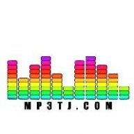 Иконка канала MP3TJ.COM