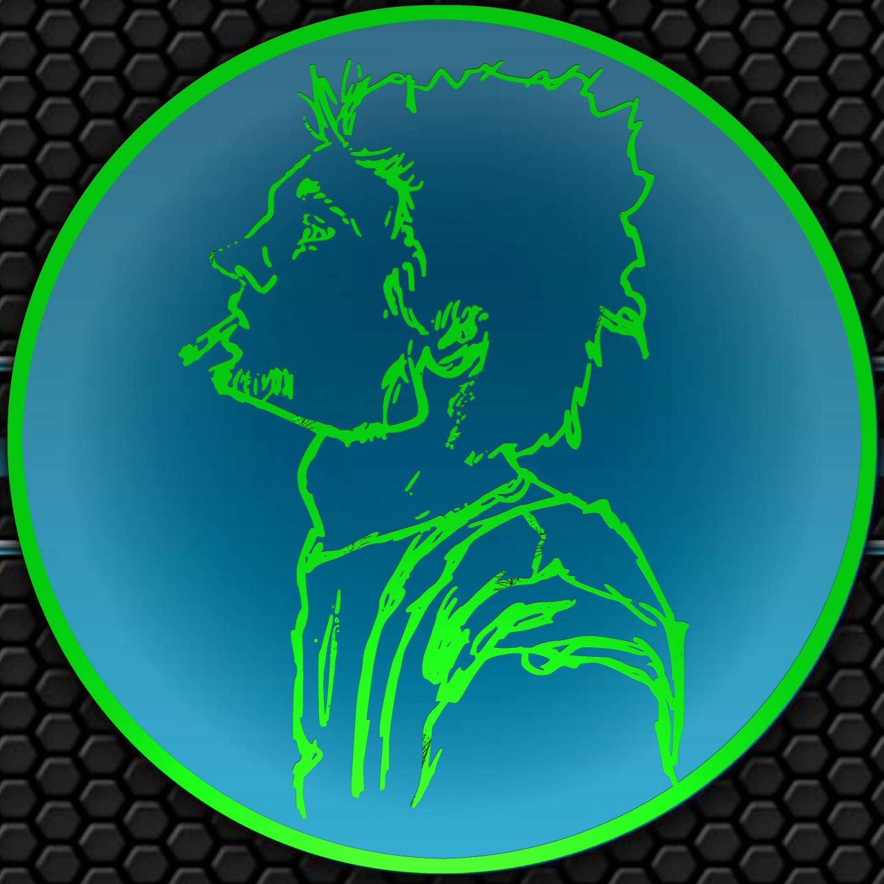 Иконка канала Погребок Olda