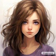 Иконка канала Beggar_hare