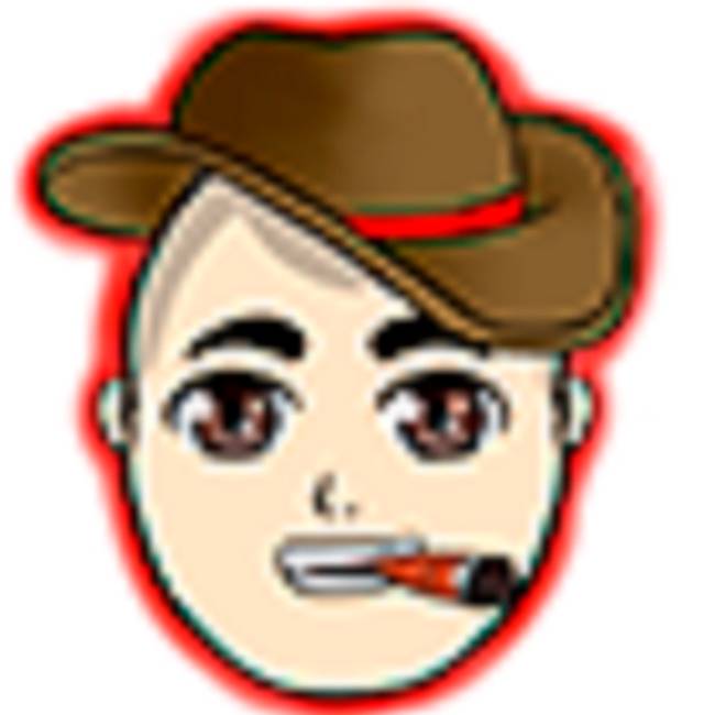 Иконка канала Дядя Юра