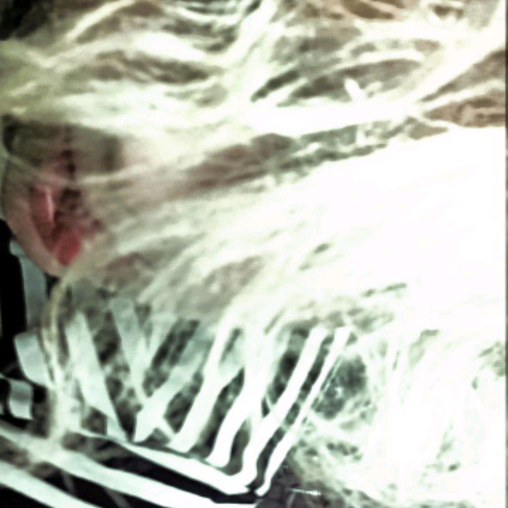 Иконка канала zxcavshik