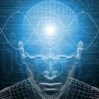 Иконка канала