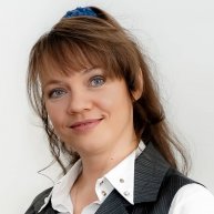 Иконка канала Истина Любви