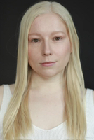 Иконка канала Юлия Маркова