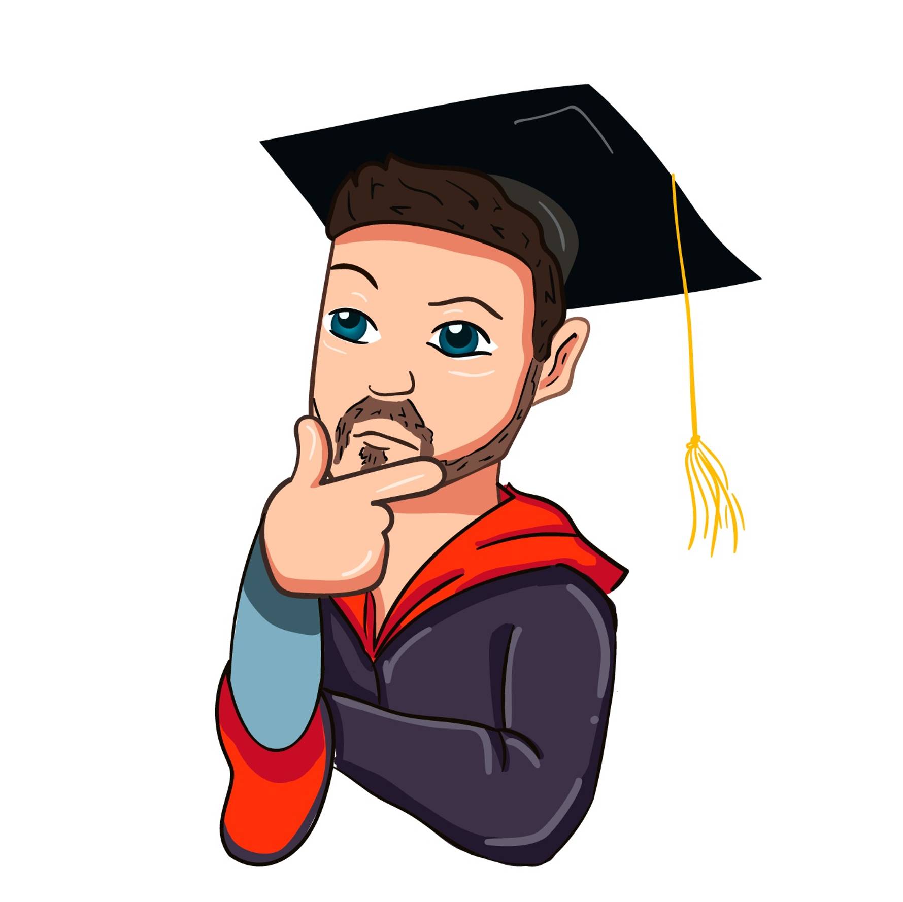 Иконка канала Веб-аналитика от Якова Осипенкова