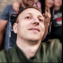 Иконка канала Dr_Bloody