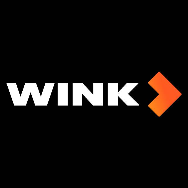 О канале Wink (25346497) на RUTUBE