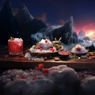 Иконка канала Кулинарная Связь