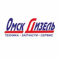 Иконка канала Компания "Омскдизель"
