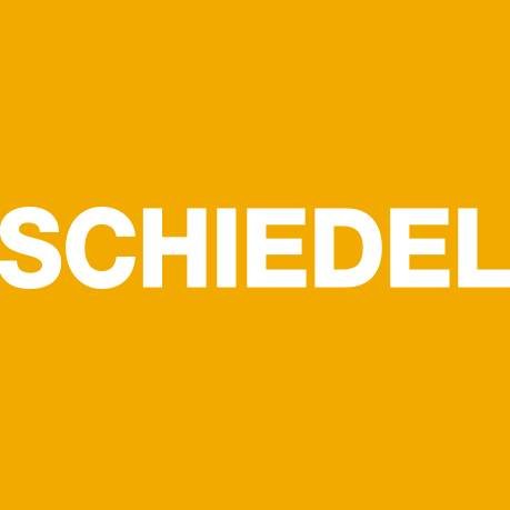 Иконка канала Schiedel: дымоходные и вентиляционные системы