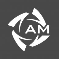Иконка канала Аметист - материалы и комплектующие для мебели