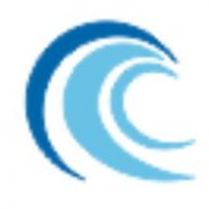 Иконка канала МУП "Водоканал" Ставрополь