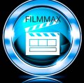 Иконка канала FILMMAX