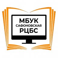 Иконка канала Сафоново — город-диван