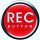 Иконка канала REC_BUTTON
