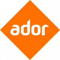 Иконка канала Компания АДОР