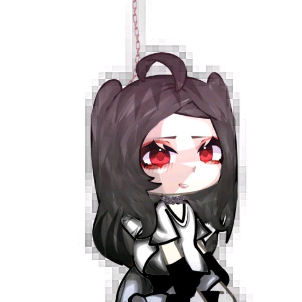 Иконка канала MikoXXX