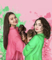 Иконка канала Chapitosiki