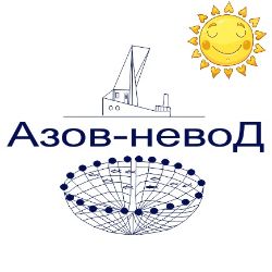 Иконка канала Азов-Невод | Кастинговые рыболовные сети
