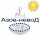 Иконка канала Азов-Невод | Кастинговые рыболовные сети
