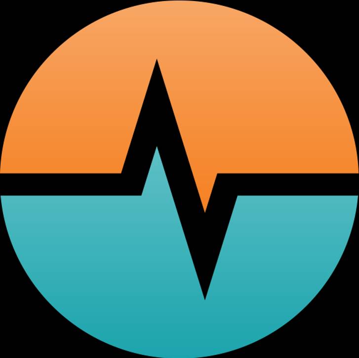 Иконка канала lidermed-ru