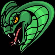 Иконка канала ABC Révélation Secrète