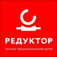 Иконка канала НТЦ "РЕДУКТОР"