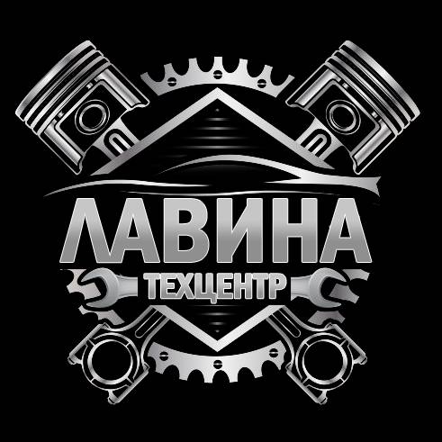 Иконка канала lavina-service BMW