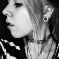 Иконка канала Влада Сова