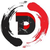 Иконка канала DENOKHOTNIK