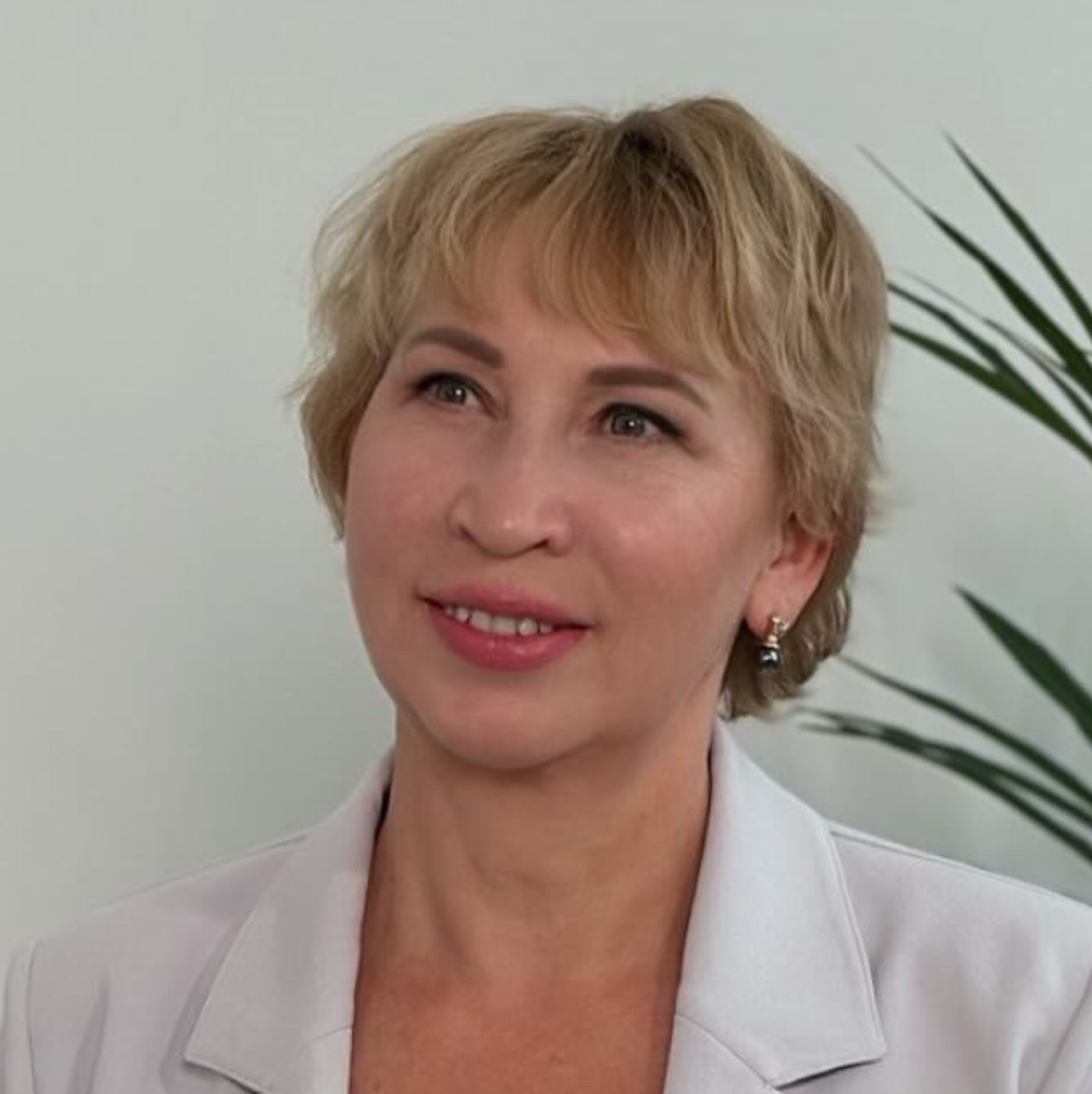 Иконка канала Марина Фомина остеопракт-биодинамист, психолог