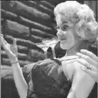 Иконка канала Внезапно и вапсче