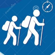 Иконка канала Путешествия с Мариной