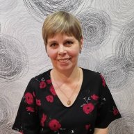 Иконка канала Вяжем с Натальей Прок