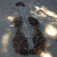 Иконка канала Евгений Петренко ансамбль гитаристов Каламбур