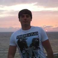 Иконка канала Талян Белоусов