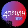 Иконка канала Дориан