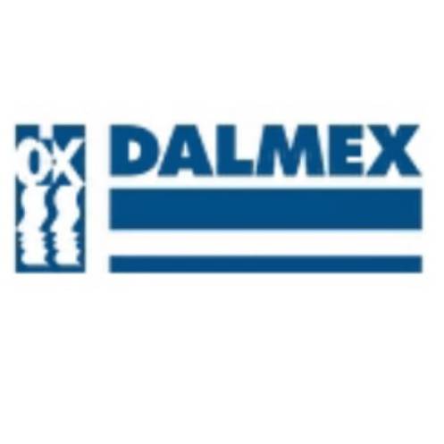 Иконка канала Dalmex - Строительное оборудование